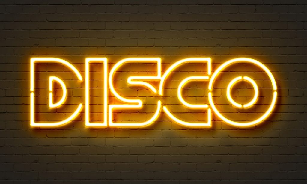 Best Neon Signs, Lighted Signs, & LED Signs New Jersey